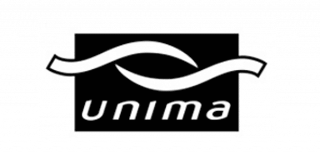 Hauts de France Archives - Mr.Goodfish