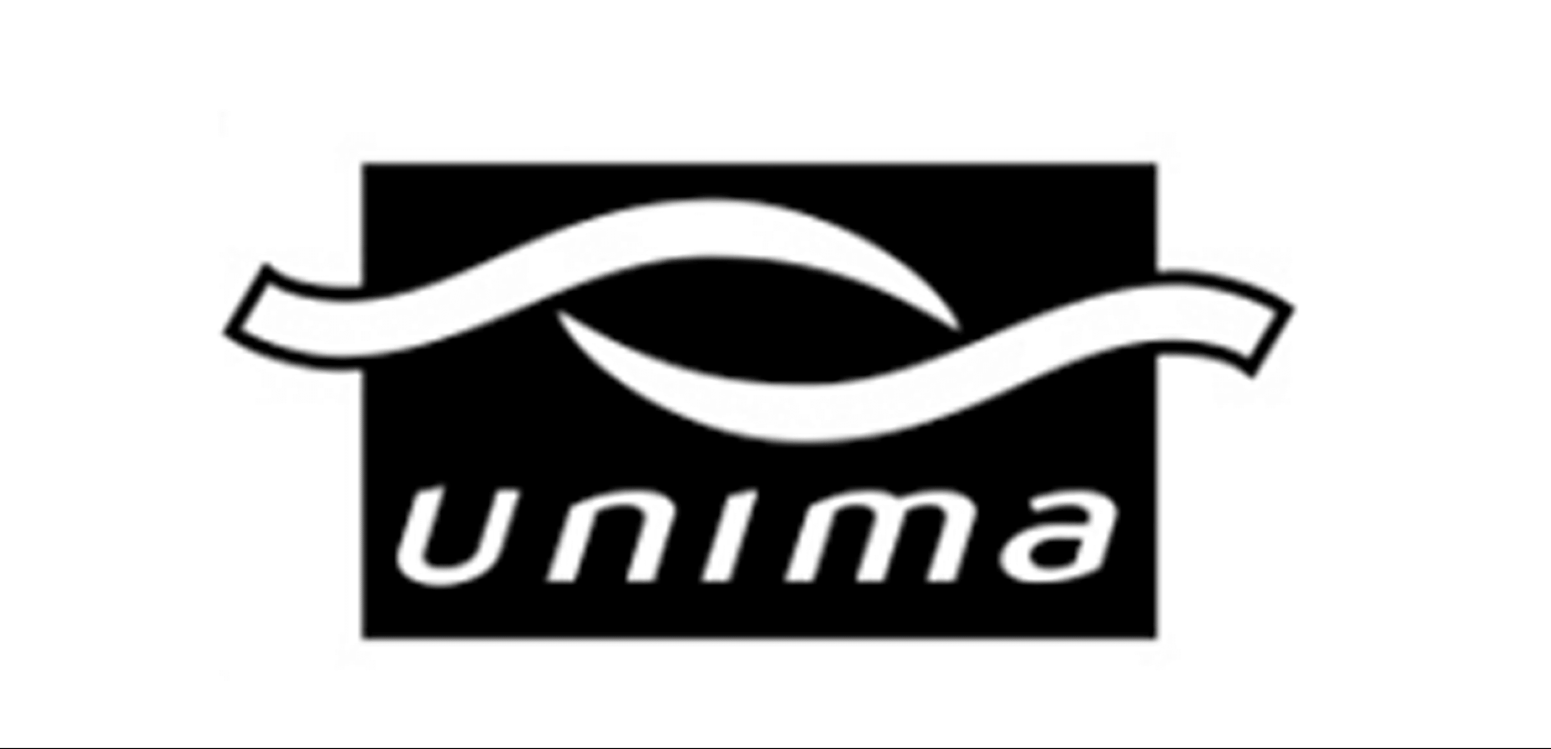 Unima Frais - Mr.Goodfish