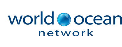 World Ocean Network - Mr.Goodfish