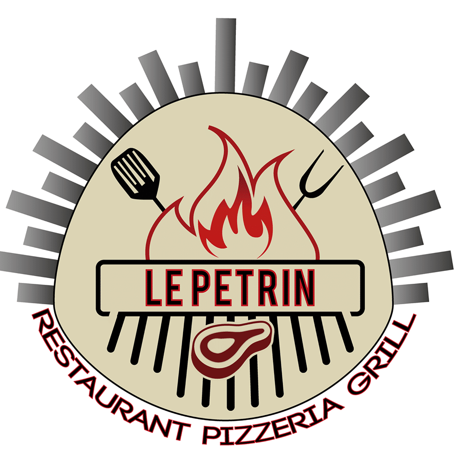 Le Pétrin_Adhérent_Consommez responsable|Mr.Goodfish