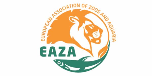 Conférence annuelle de l'EAZA - Mr.Goodfish